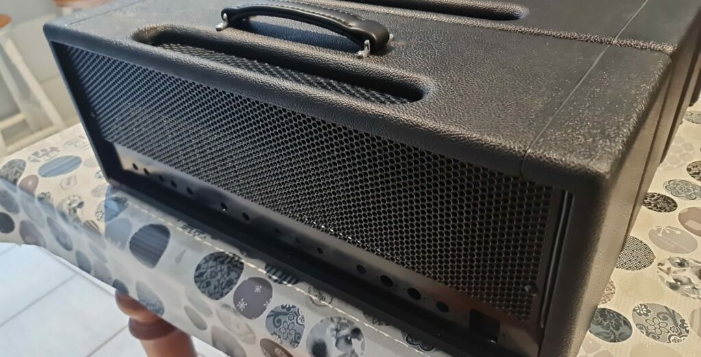 Services - Sirius Amplification