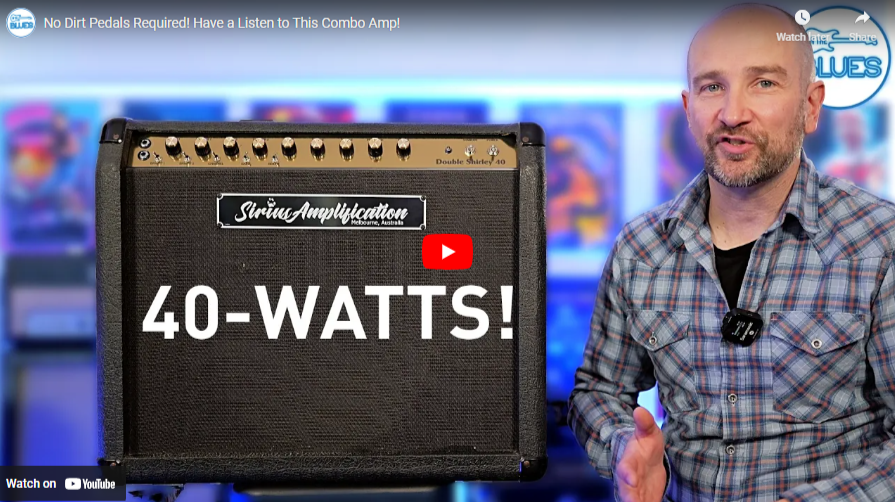 Sirius Amplification - Custom Tube Amplifiers, DIY PCB's and More!